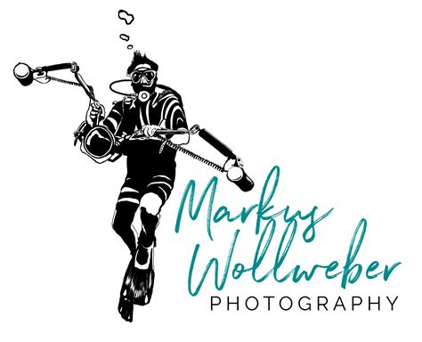 Markus Wollweber Photography Startseite