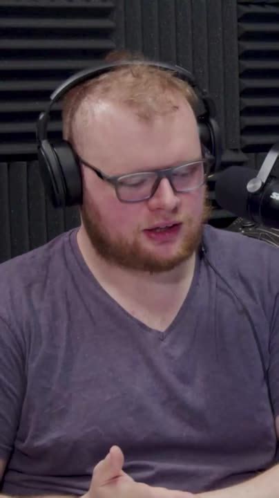 Mark Sheldon Lloyd On Linkedin Marksheldonlloyd