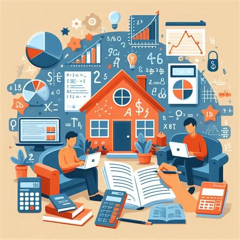 Econometrics Homework Made Simple Practical Tips And Tricks