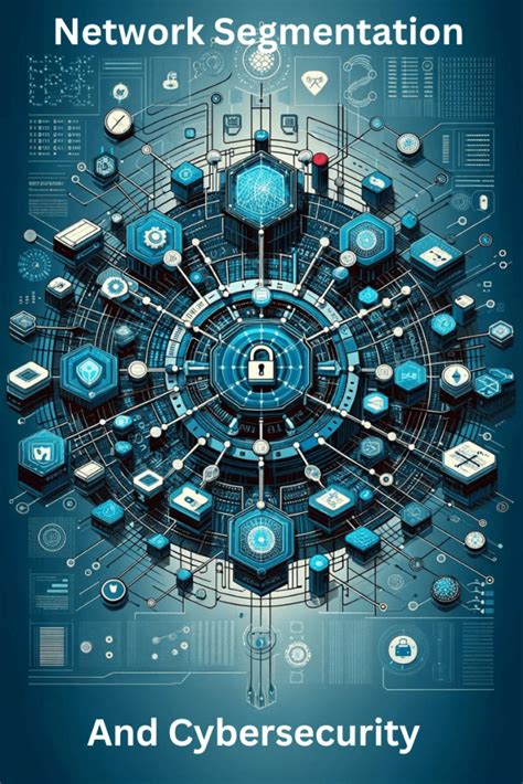 Blog Endpoint Security