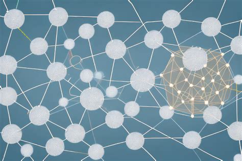 Tcp Congestion Avoidance Vs Tcp Congestion Control Ccna Classes