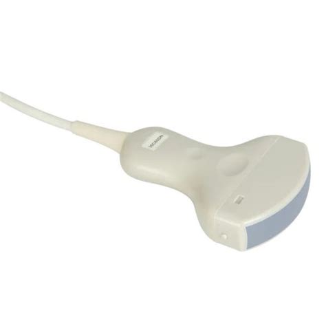 Vet Ultrasound 9618 Convex Probe Docsurge Medicals