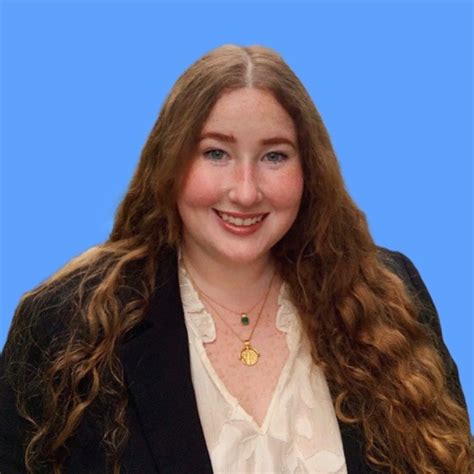 Amber Chipman Online Intensive Program Scholar Girls Who Invest Linkedin