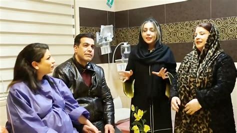 زایمان سزارین