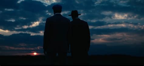 Crítica De Sinners Uma Obra Prima De Terror Diabolicamente Fantástica