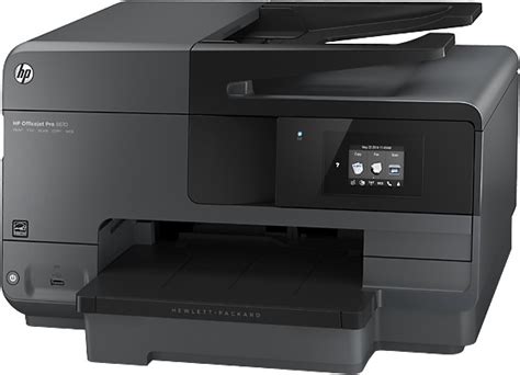 Hewlett Packard Hp Officejet Pro D Z A Ab Preisvergleich Bei Idealo De