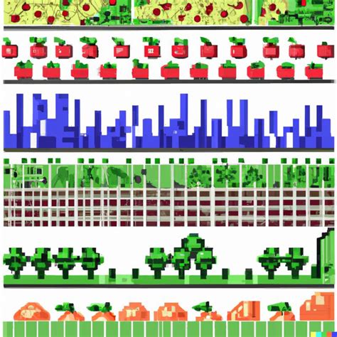 Kathryn Van Weerdhuizen On Linkedin Agtech Toolkit