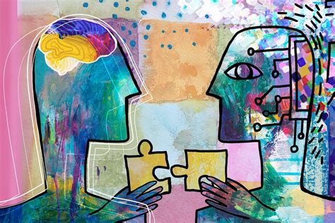 New Method Trains Robots Using Crowdsourced Feedback