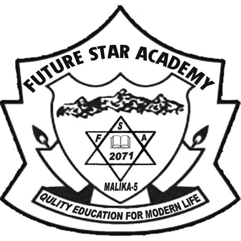 फ्युचर स्टार एकेडेमी