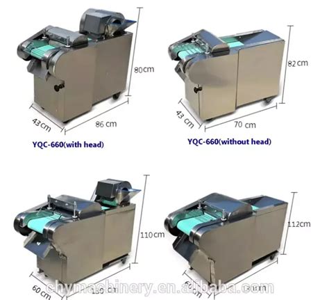 산업 야채 절단 기계과일 및 야채 절단 기계야채 커터 가격 Buy 과일 및 야채 포장 기계과일 및 야채 절단 기계 야채 커터 Product On