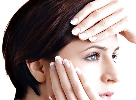 Fingernails Porn Pictures Xxx Photos Sex Images 882003 Pictoa