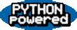 PyQwt Plots Data With Numerical Python And PyQt