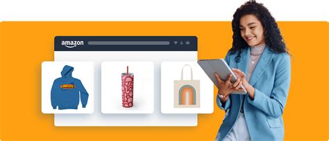 Amazon Print On Demand Connect Your Store With Printify