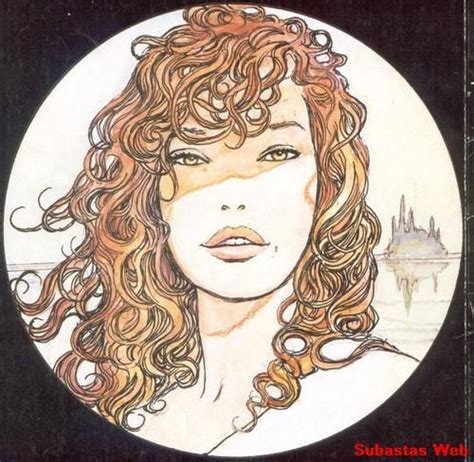 65 Best H Manara Milo Images On Pinterest Comics Cartoon Art And