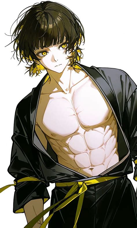220 Ideas De Bachira En 2025 Personajes De Anime Dibujos Animados