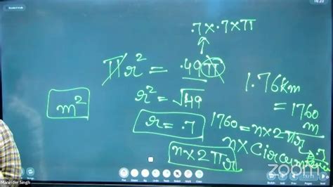 Csat Class 80 By Rajat Sir Youtube