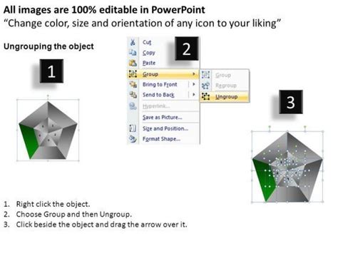 Powerpoint Design Download Quadrant Chart Ppt Layout