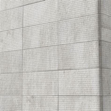 Seamless Tile Material 40 3d Model For Vray Corona Seamless Tile Material 40 3d Model For Vray Corona