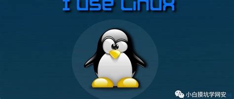 Linux系统中iptables防火墙（4表5链） Cn Sec 中文网