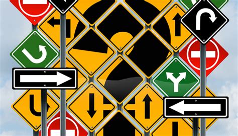 Cooperative Offloading In Context Aware Networks A Game Theoretic Approach IMDEA Networks