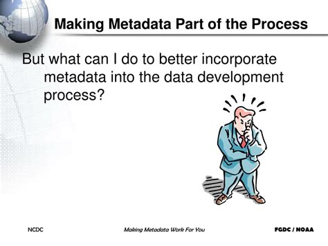 Ppt Making Metadata Work For Your Powerpoint Presentation Free