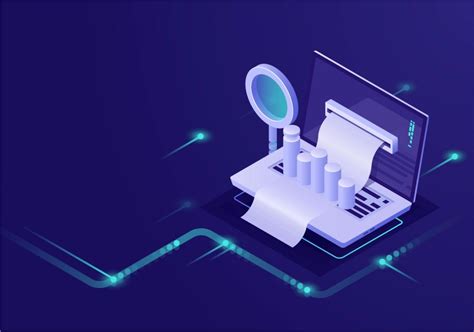 Unveiling Business Insights Augmented Analytics Redefining Data Science Pattem Digital