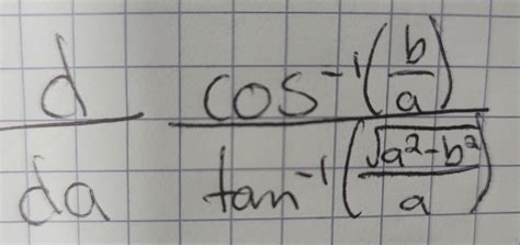 How To Differentiate R Askmath
