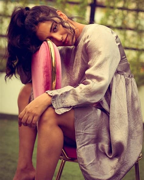 Daksha Nagarkar Latest Bold Photoshoot Stills