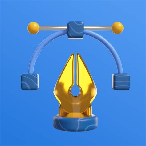Coreldraw Icon Psd High Quality Free Psd Templates For Download