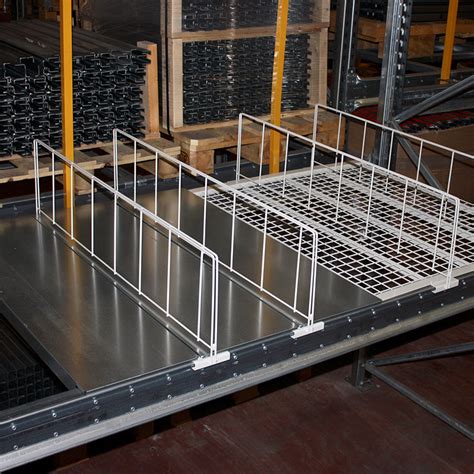 Shelf Dividers CSI Products