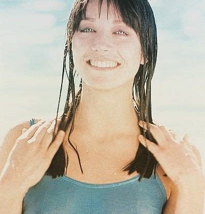 93 Mentions Jaime 6 Commentaires Tanya Roberts Realtanyaroberts