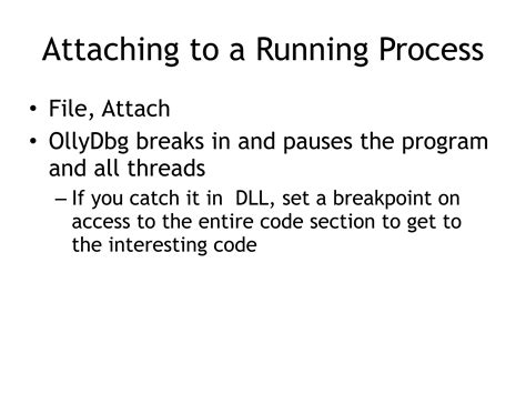 Practical Malware Analysis Ch 9 Ollydbg Pdf