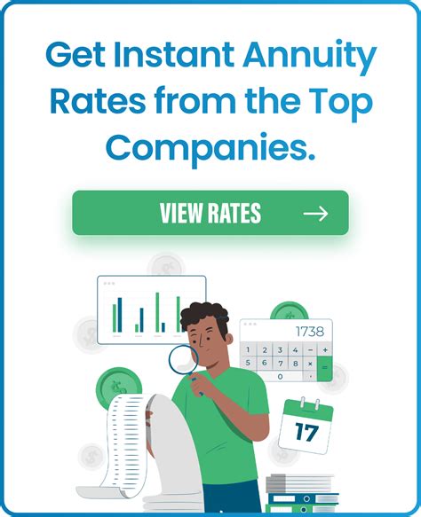 How Does An Indexed Annuity Differ From A Fixed Annuity