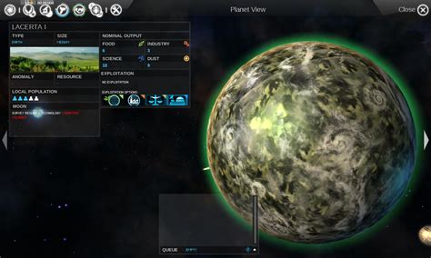 Palaven Image Endless Effect Mod For Endless Space Moddb