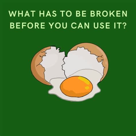 can you crack this riddle r riddler