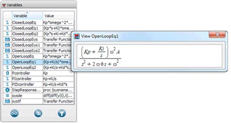 Ready For The Next Step