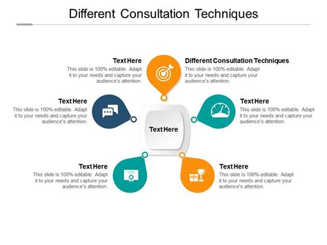 Ppt Consultation Models Powerpoint Presentation Free Consultation