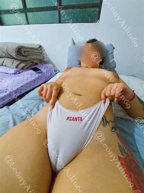 TW Pornstars Top Pornstar Videos And Pics Page 36