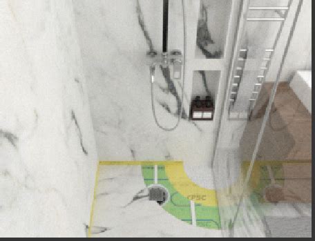 Rendering Objects Being Deformed In Render Blender Stack Exchange