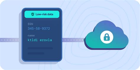 Snowflake Security Best Practices Encryption Tokenization Compliance