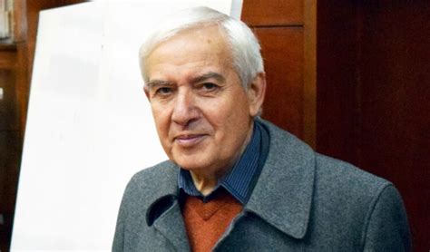 Теодосий Теодосиев: Светът е в огромна опасност - Тракийски Свят