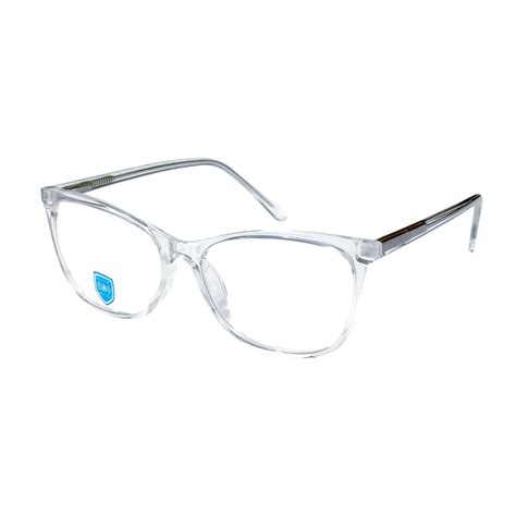 Explore Customized Prescription Power Glasses Glasses India Online