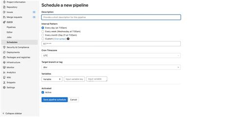 How To Use Dependabot With Gitlab
