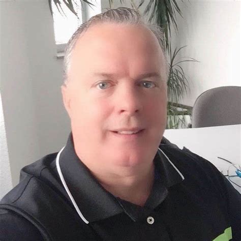 Heat Treat Consultant Jim Haggerty Heat Treat Today