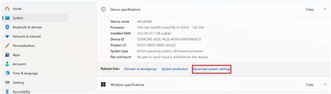 How To Set Path In Java Tpoint Tech