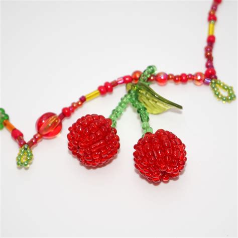 Uvula Uvulafetish • Instagram Photos And Videos