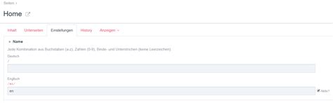 Markupsitemap Modulesplugins Processwire Support Forums