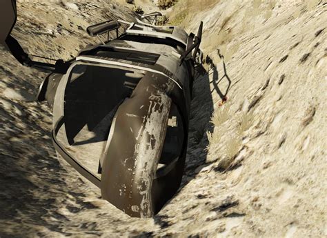 Fivem Ready Free Heli Crash Scene Fivem Releases Cfxre Community