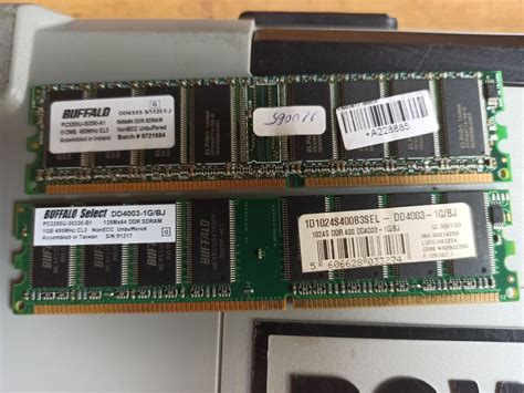 memórias ram sodimm ddr ddr2 ddr3 e ddr alhos vedros olx portugal