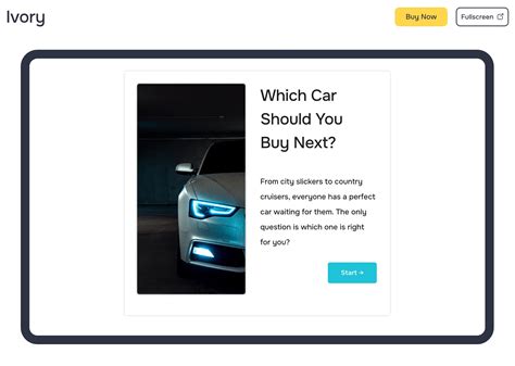 Quiz And Survey Master Plugin Review Is It Worth Trying Qsm